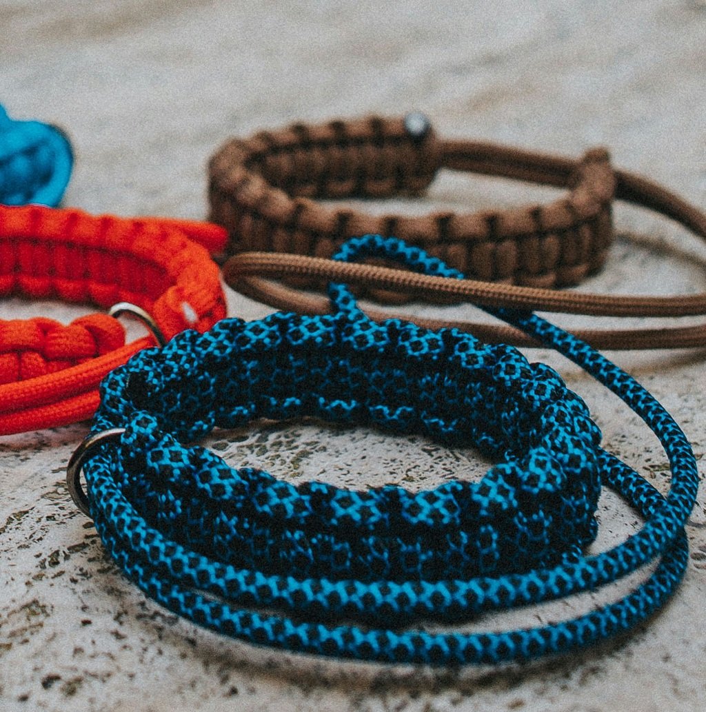 What is the symbolic significance of spiritual bead bracelets? - My ...