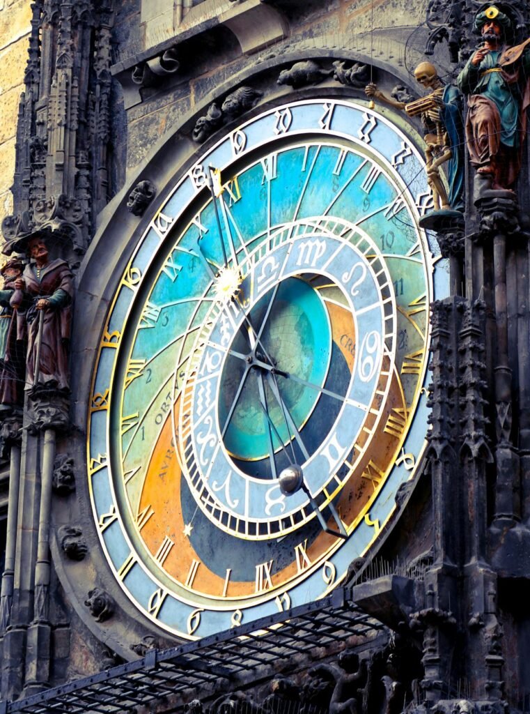 What is the spiritual significance of 3:03? - My Spirit IQ
