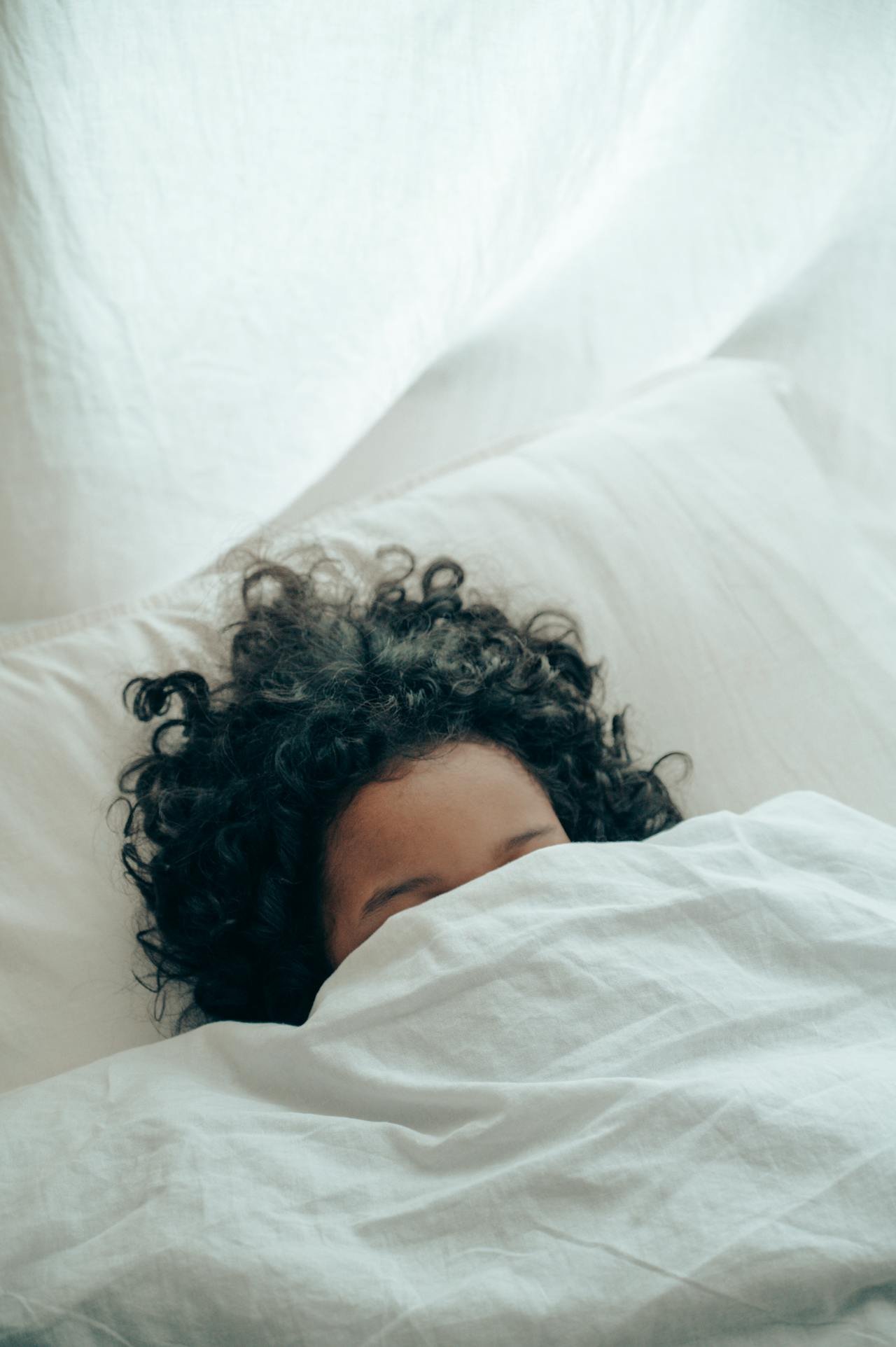 What does it mean to dream about urinating? - My Spirit IQ