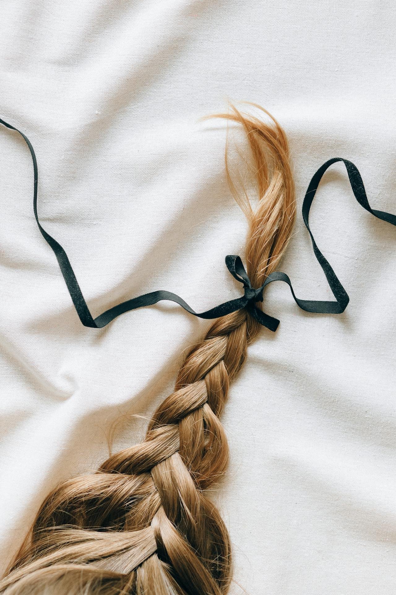 The Spiritual Symbolism of Braids: Connecting to Tradition and Unity ...