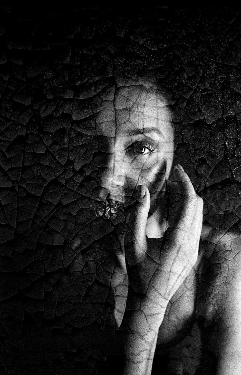 The Spiritual Meaning Behind a Head Cold: Understanding the Mind-Body ...