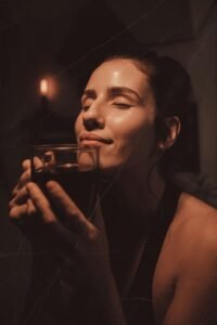 The Spiritual Significance of Smelling Coffee: Awakening Your Senses ...