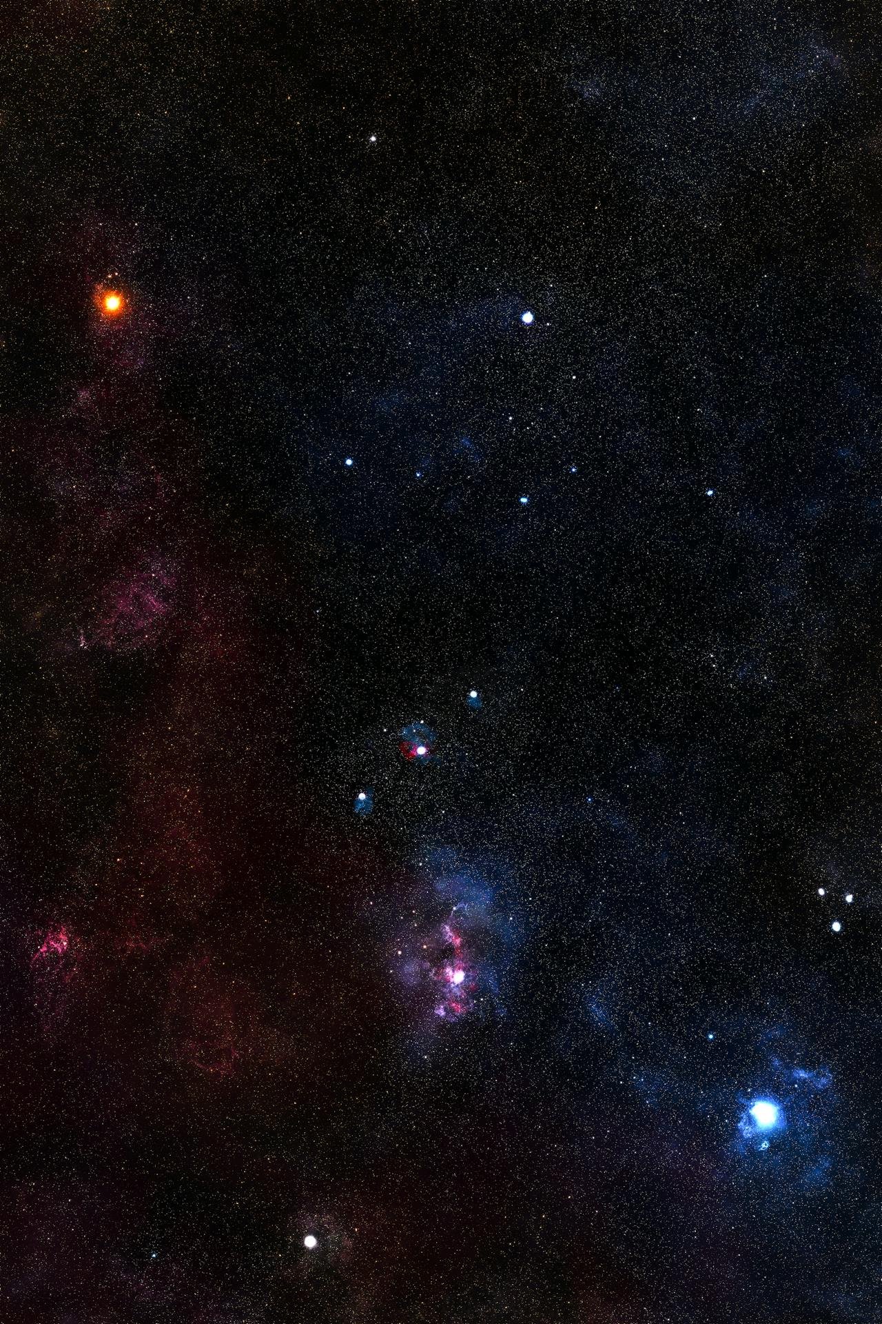 What is the spiritual significance of stars in different cultures and ...