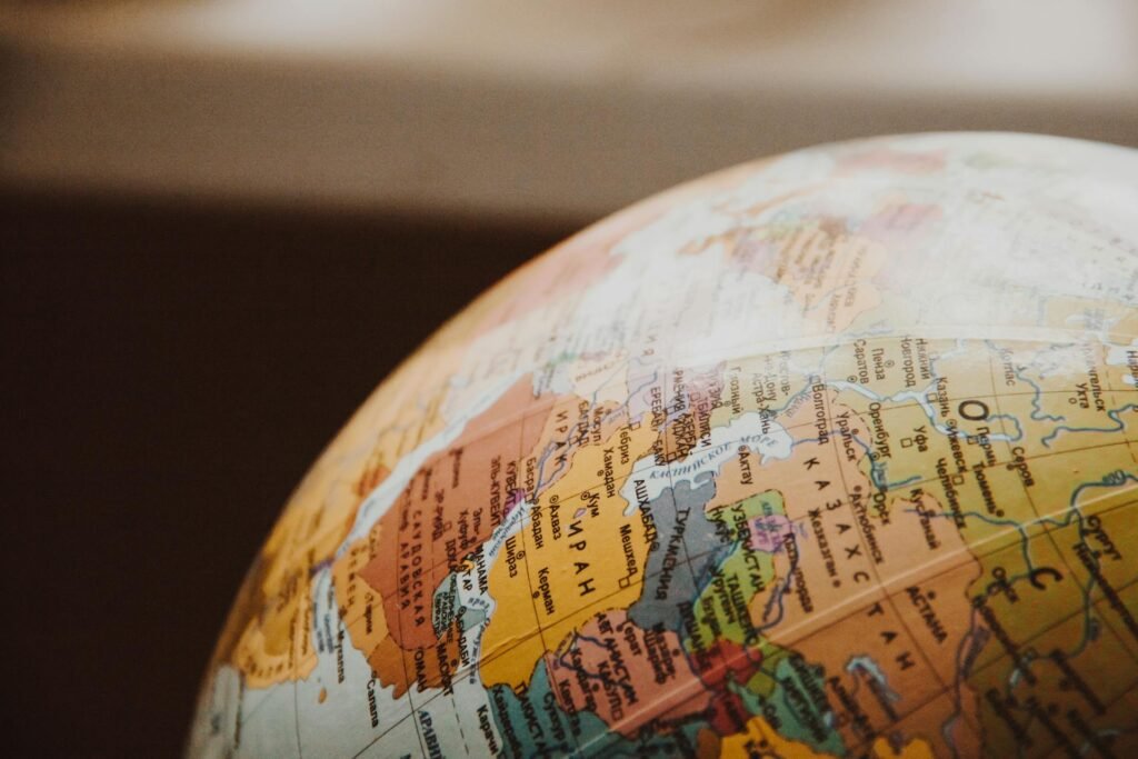 Exploring the 7 Laws of the Spirit World: What Do They Mean for Our ...
