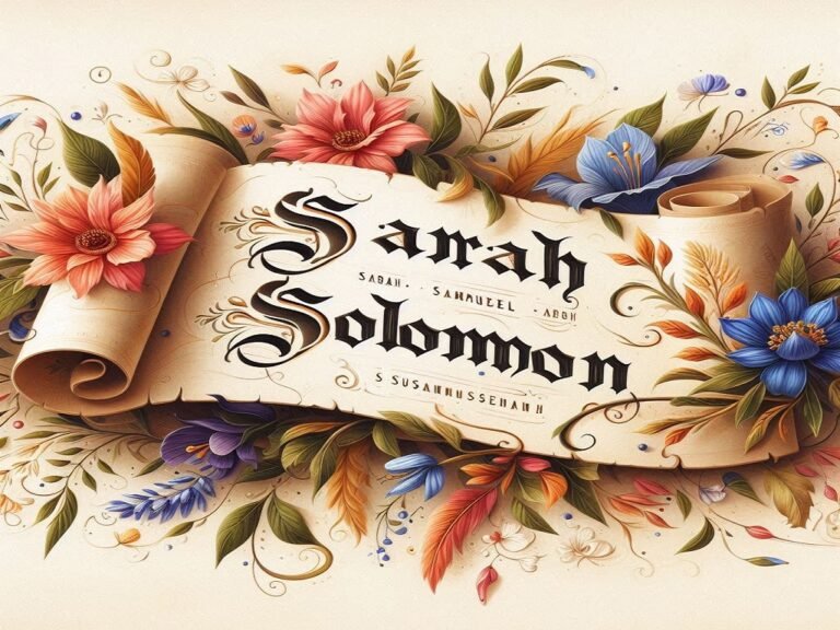 What does 'sozo' mean in the Bible? - My Spirit IQ