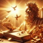 What is the significance of Achan in the Bible? - My Spirit IQ