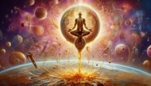 What Does a Urine Infection Symbolize Spiritually? - My Spirit IQ