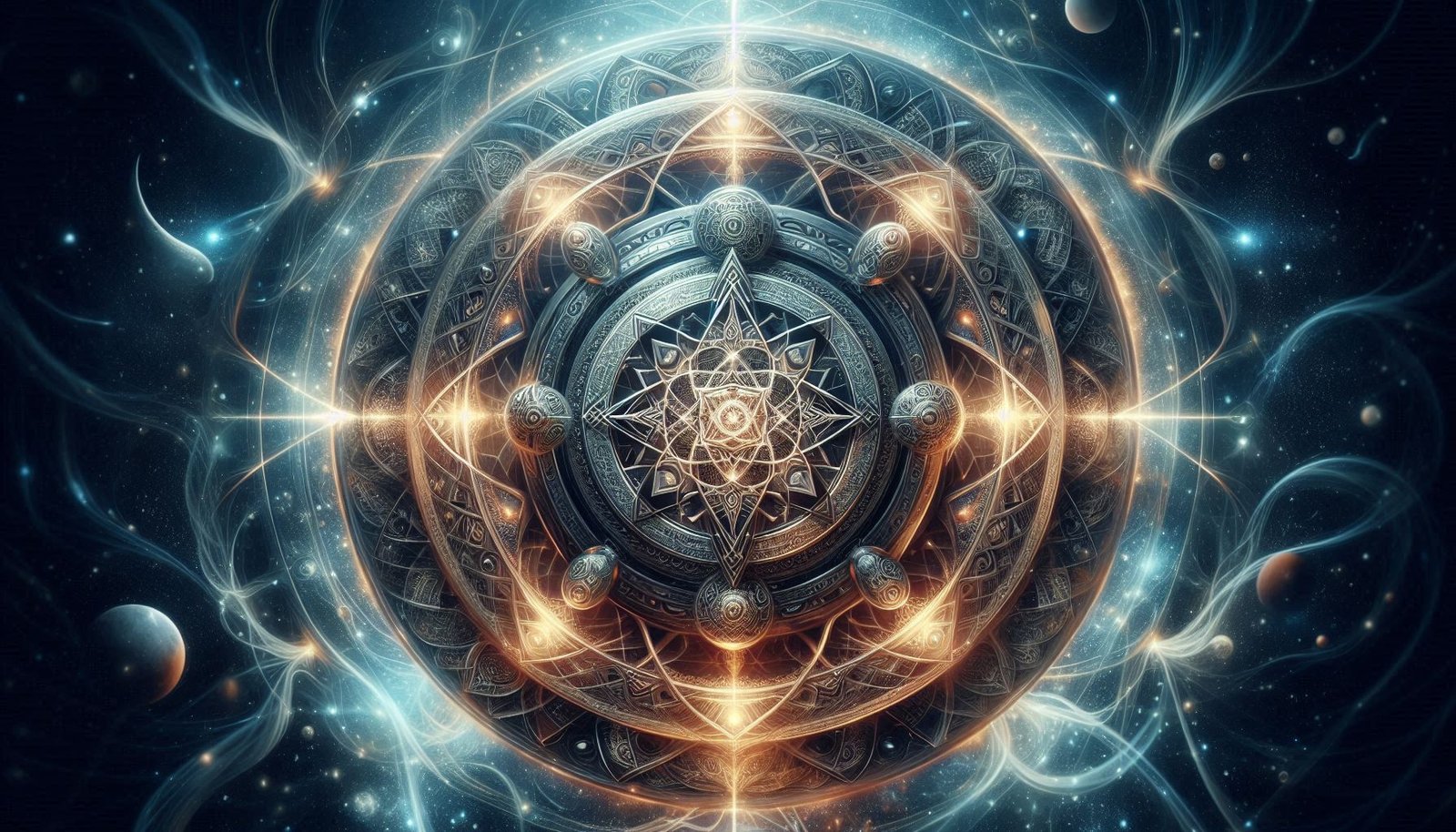 What is the spiritual significance of the Valknut symbol in Norse ...