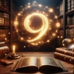 What is the significance of Micaiah in the Bible? - My Spirit IQ