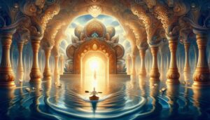 The Spiritual Significance of Purity: Understanding its Meaning in ...