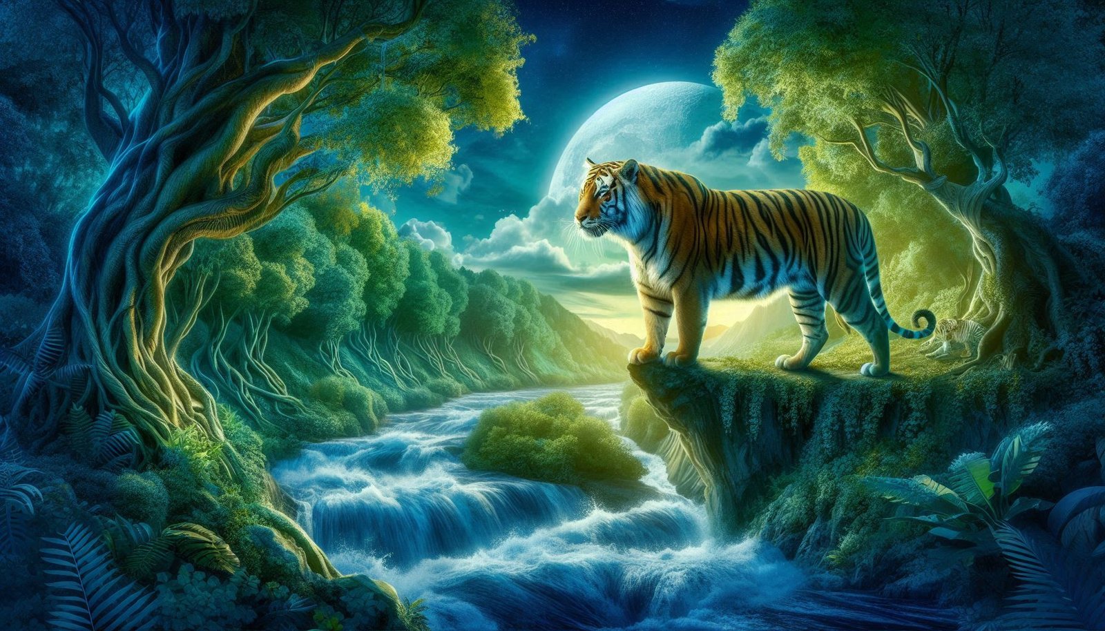 What does it symbolize spiritually to be paralyzed in a dream? - My ...