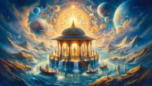 The Spiritual Significance of Purity: Understanding its Meaning in ...