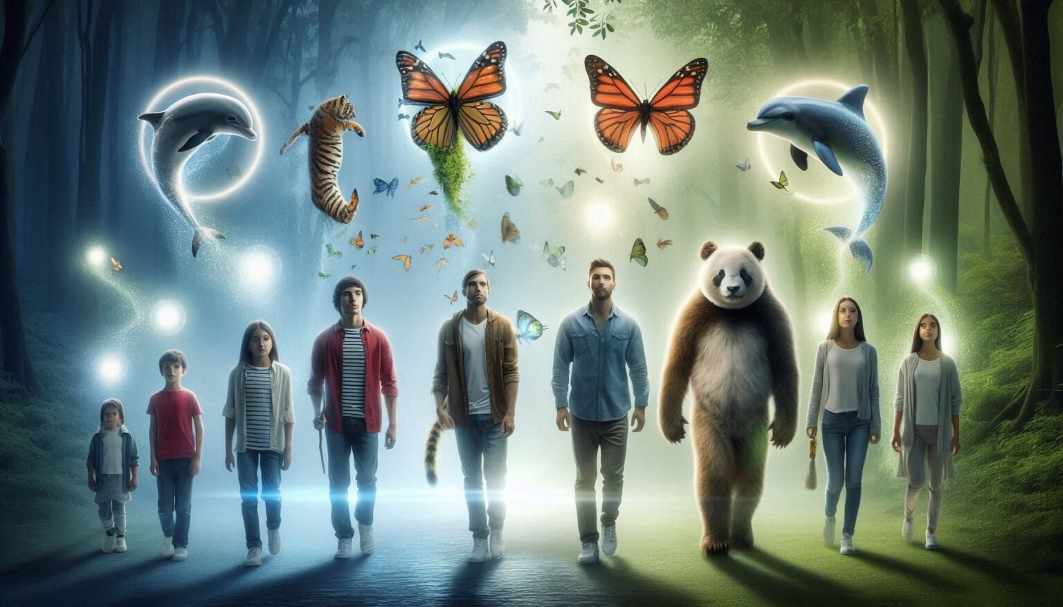 The Spiritual Meaning of Seeing a King Cobra in Your Dreams - My Spirit IQ