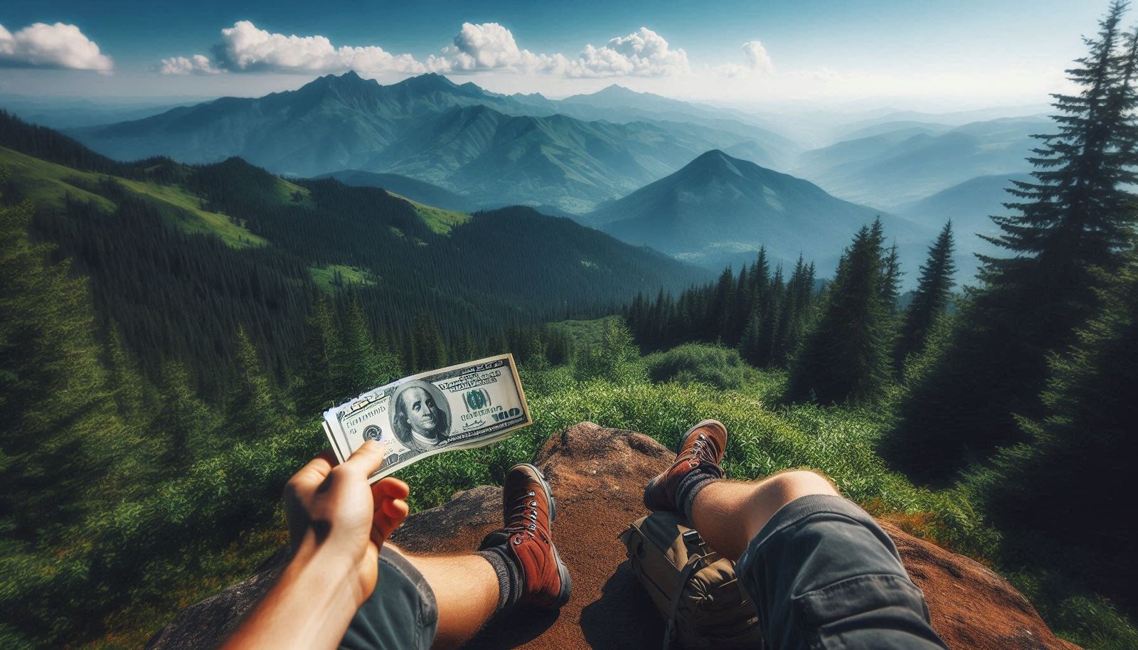 The Spiritual Meaning of Seeing a King Cobra in Your Dreams - My Spirit IQ