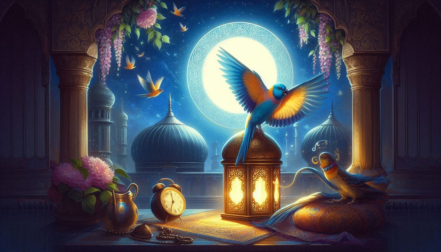 What Does a Zeus Tattoo Symbolize? - My Spirit IQ