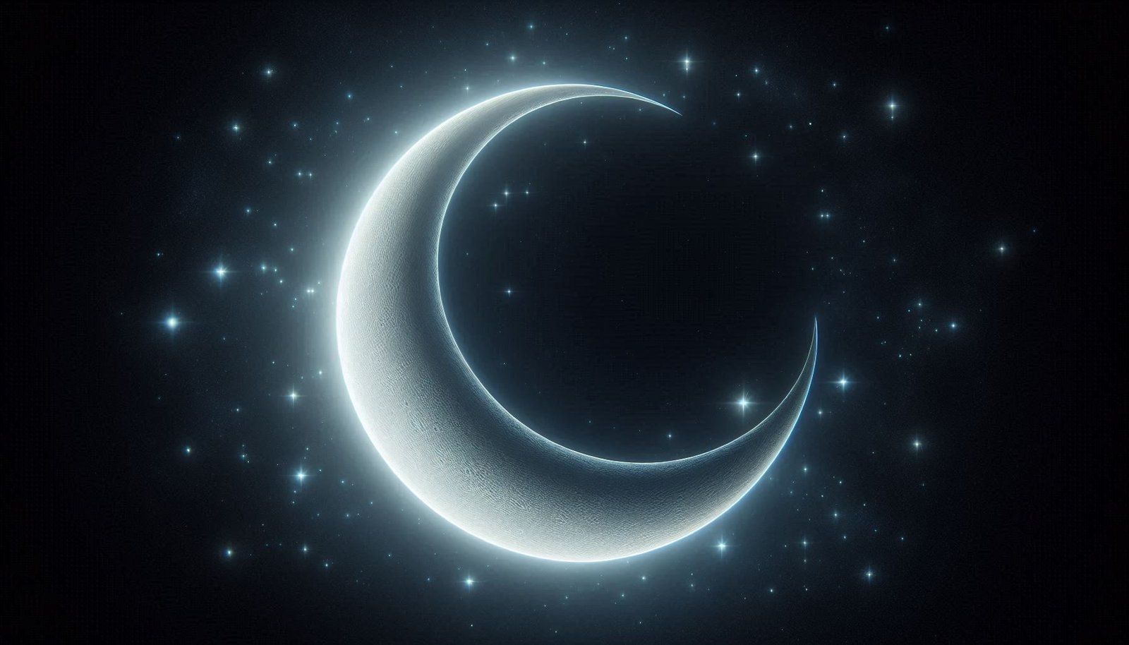 The Spiritual Significance of the Lenten Moon: Exploring its Symbolism ...