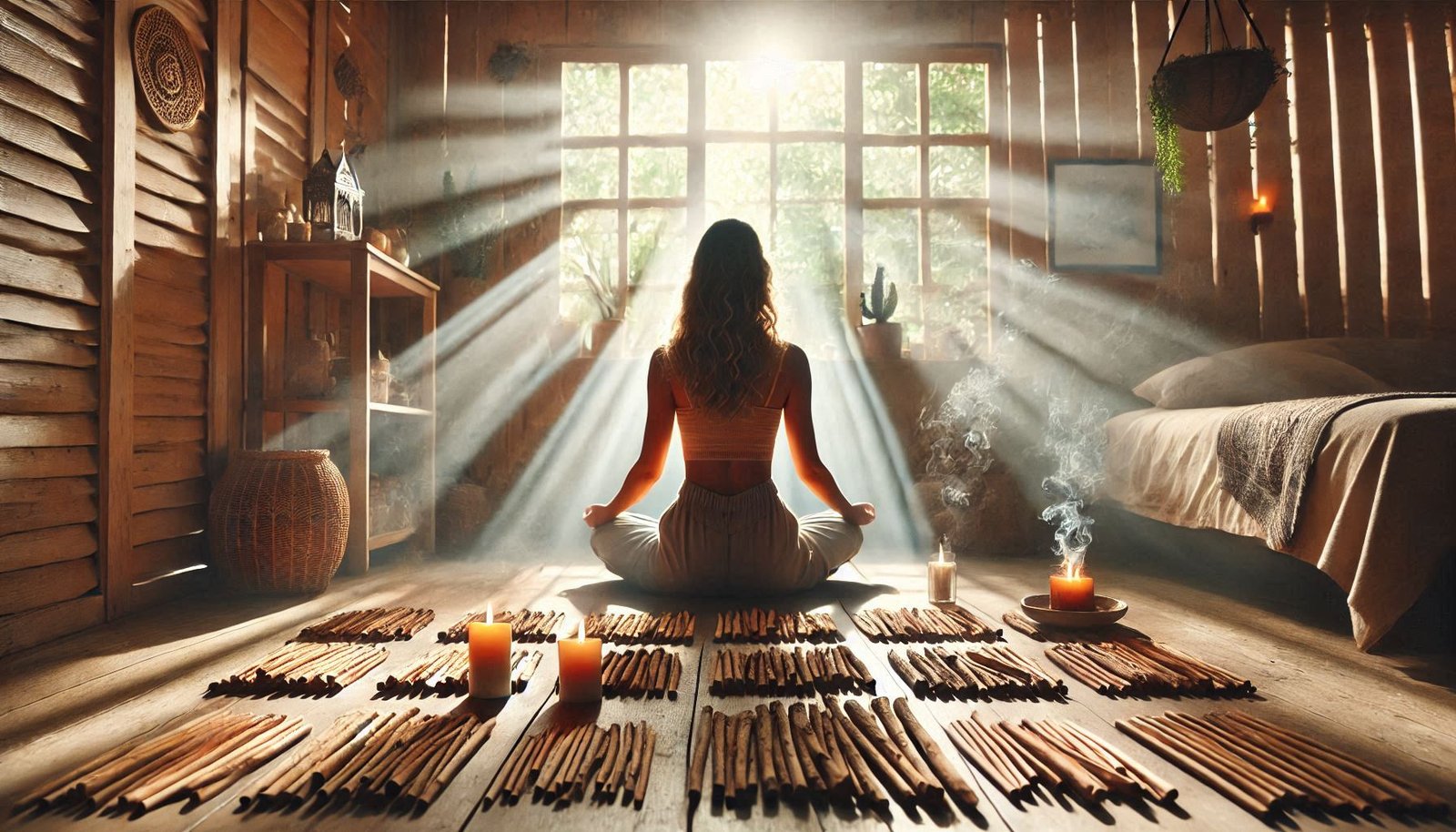 The Spiritual Meaning Behind a TV Breaking: What Does It Symbolize ...