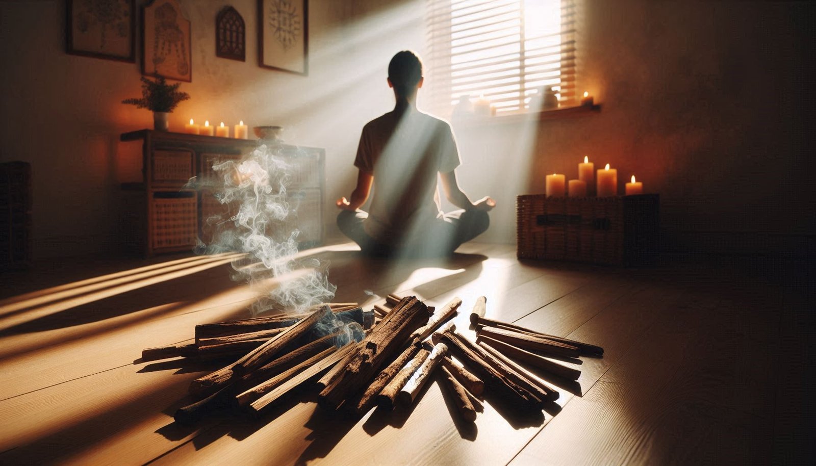 The Spiritual Meaning Behind a TV Breaking: What Does It Symbolize ...