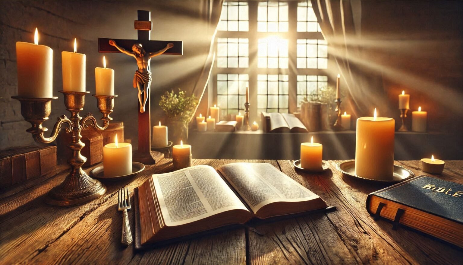 What is the significance of Achan in the Bible? - My Spirit IQ