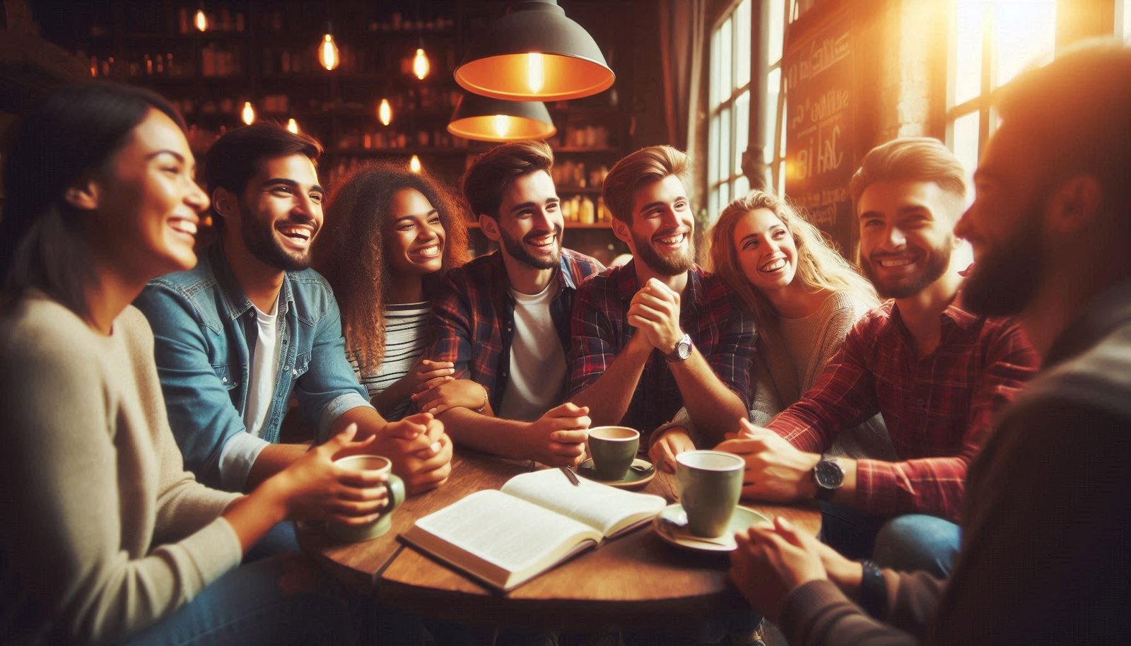 What does 'sozo' mean in the Bible? - My Spirit IQ