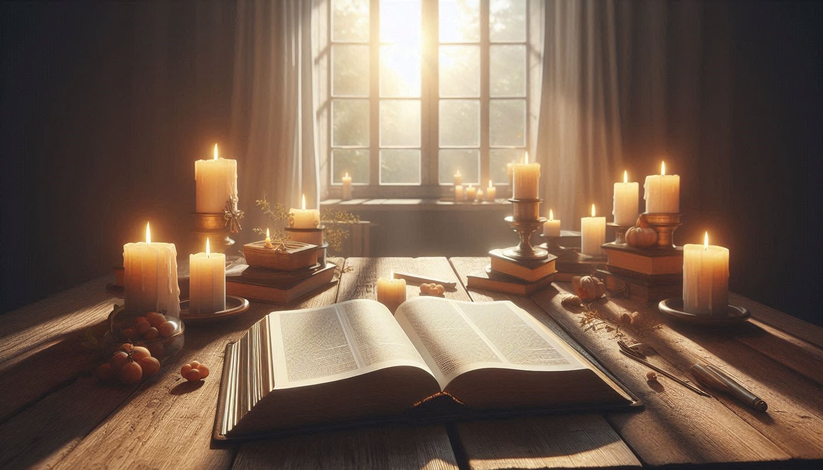 What is the significance of Achan in the Bible? - My Spirit IQ