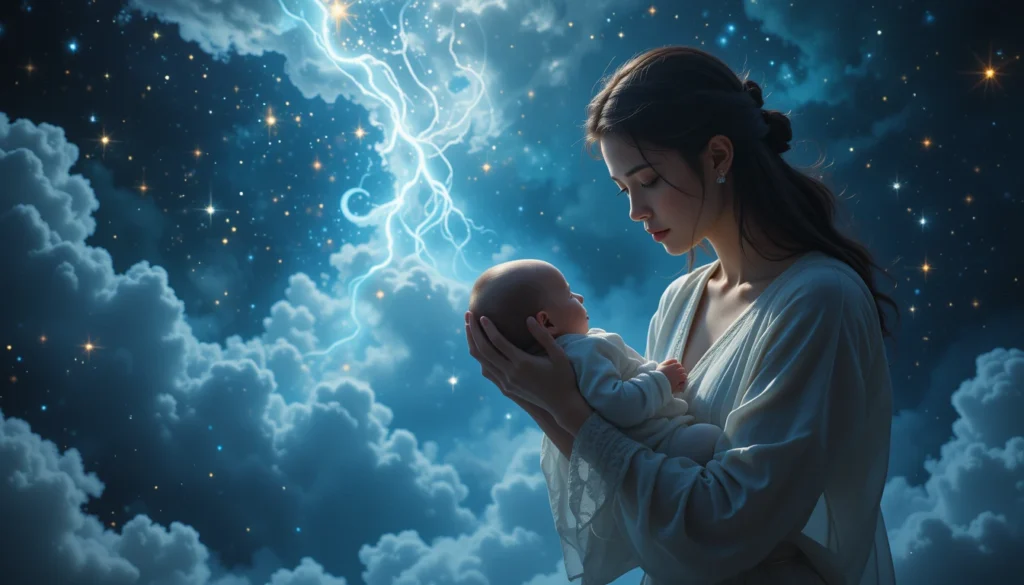 Exploring the Hidden Spiritual Meaning Behind Fainting Episodes - My ...