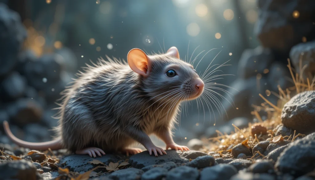 The Spiritual Significance of a Door Opening by Itself: Exploring the ...