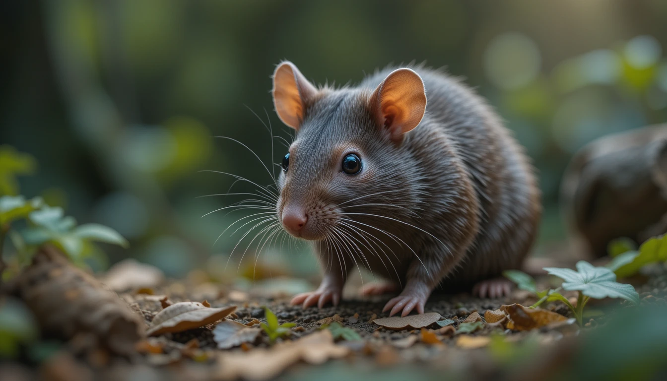 The Spiritual Significance of a Door Opening by Itself: Exploring the ...