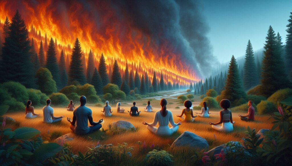 Exploring the Spiritual Significance of Eating in Dreams: What Does It ...