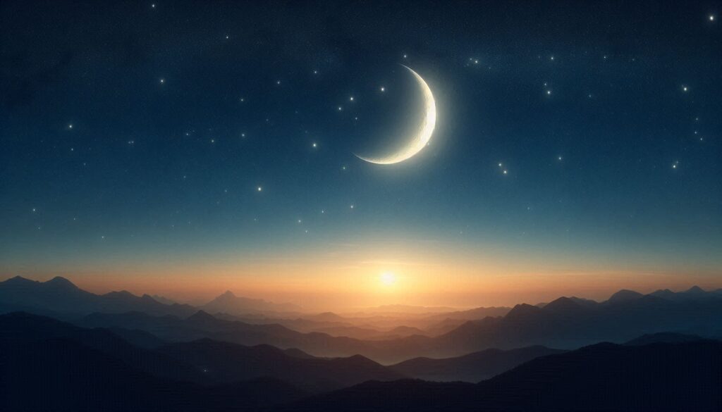 Exploring the Spiritual Significance of Eating in Dreams: What Does It ...